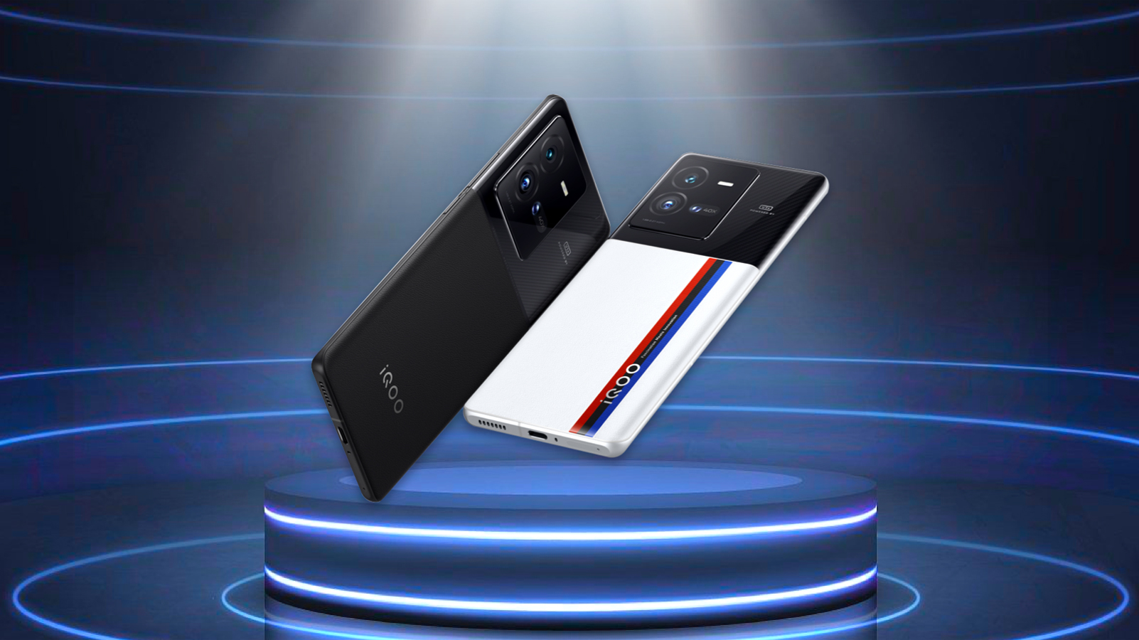 隐私安全向前一步